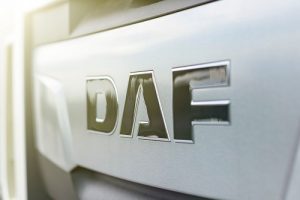 DAF Dealer Opens New Site In Warrington - Transport News
